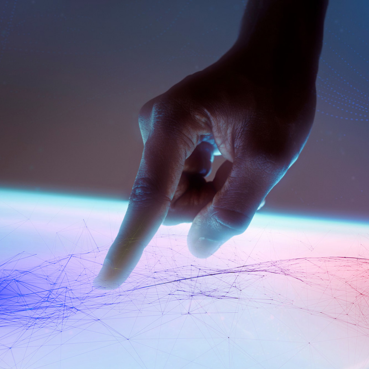 Digital modernization vs digital transformation: what’s right for you?