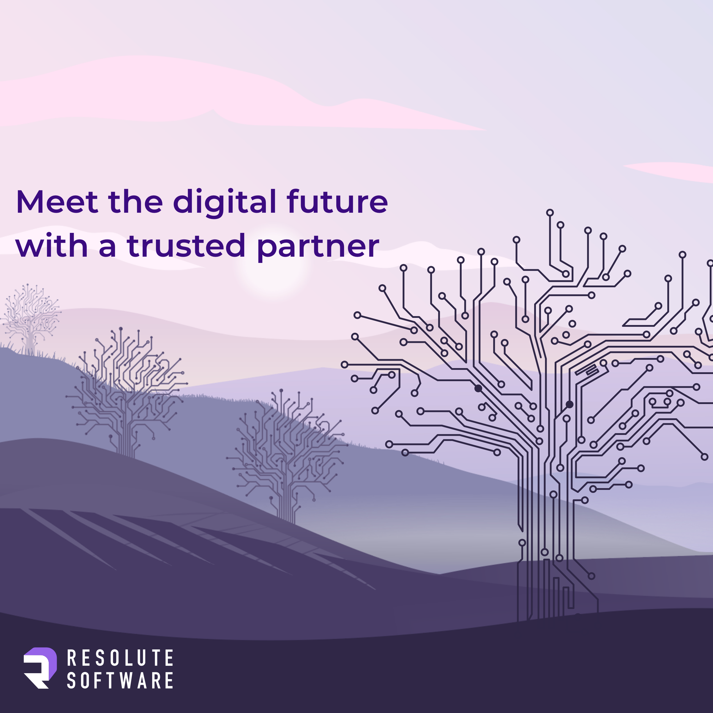 The top 5 industries where digital disruption is looming