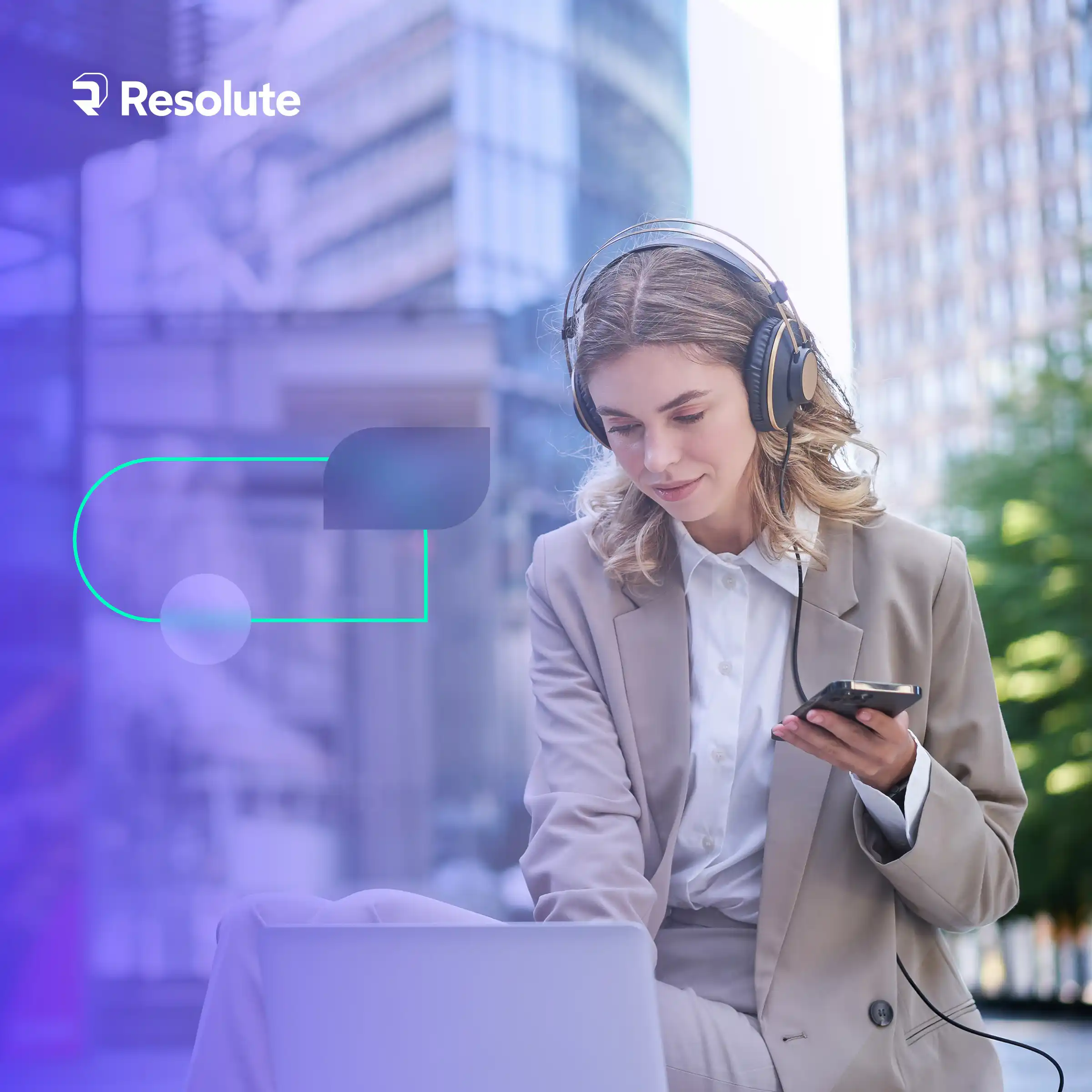 How accessibility can improve your reach: The case of situational disabilities