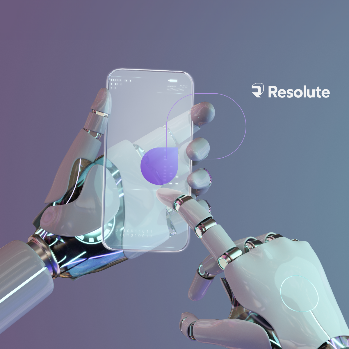 ChatGPT: Project Management Revolutionized with Intelligent Assistance