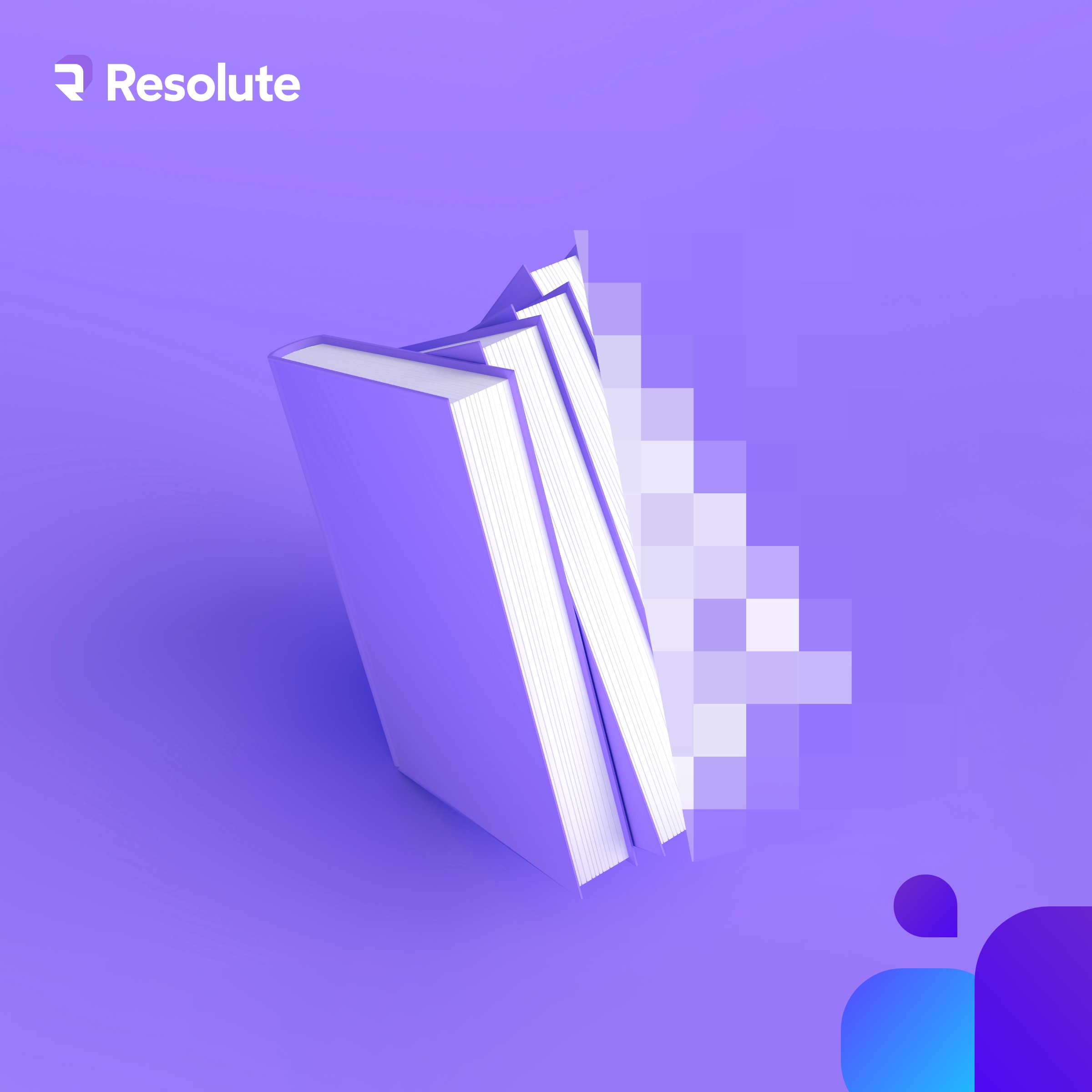 Digitization, digitalization, and digital transformation: what's the ...