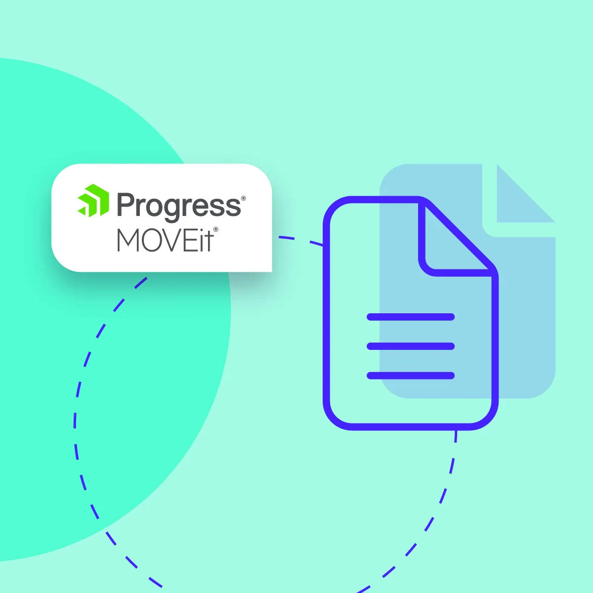 Elevate Data Security Secrets To Maintain Compliant And Automated File