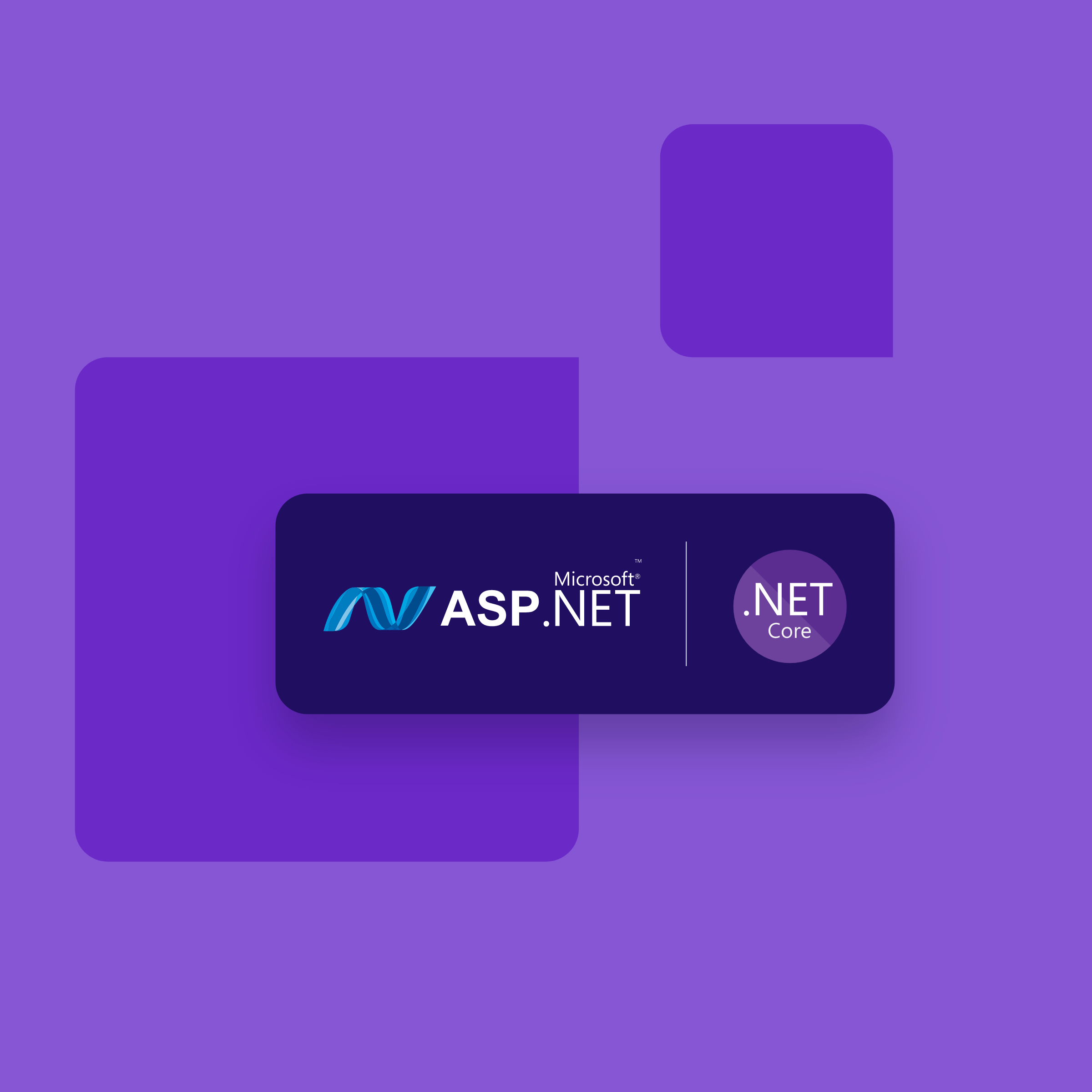 The software consultant's approach to modernizing legacy .NET apps The software consultant's approach to modernizing legacy .NET apps