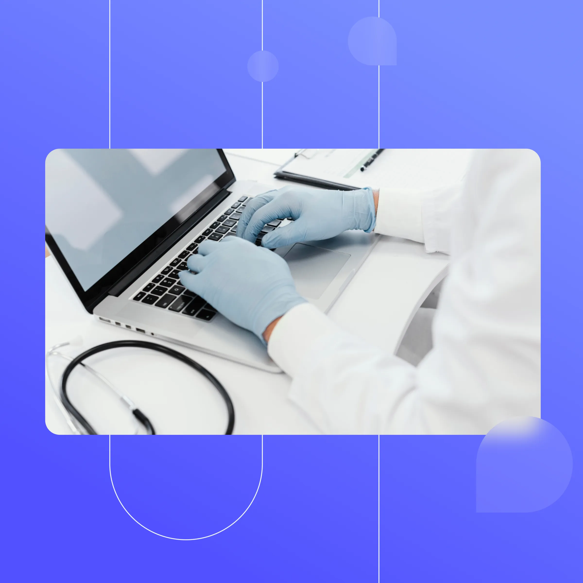 Driving innovation in medical insights with AI-powered analytics